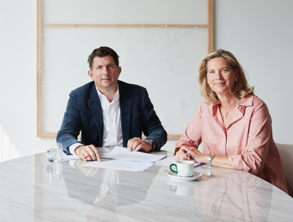 Over ons | Medisch Labo Bruyland